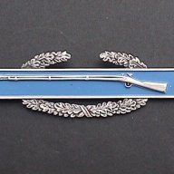 Army Alt-C Target Question | Primary & Secondary Forum