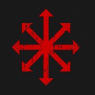 Evolution Weapons Systems Bufferless Bolt Carrier Group? | Primary ...