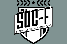 SOC-F rotating banner