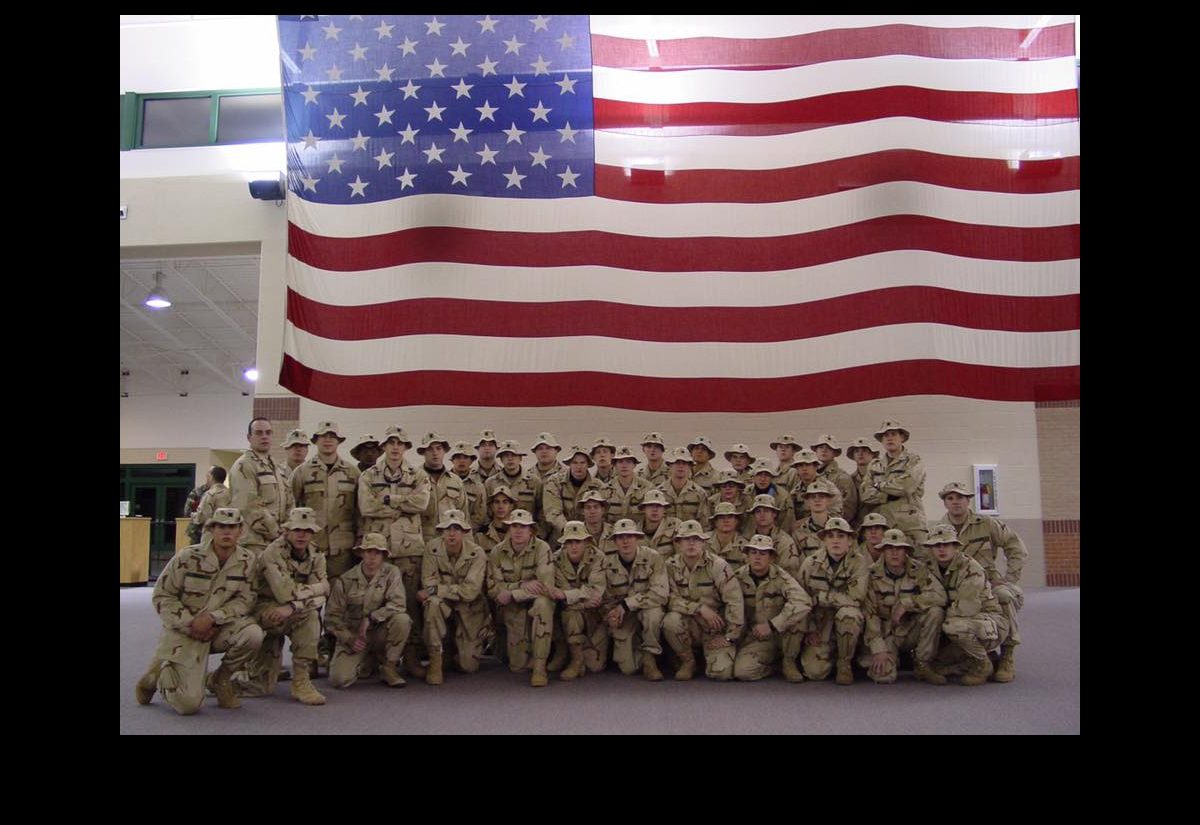 Battle of Takur Ghar