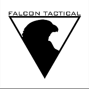 Falcon Tactical