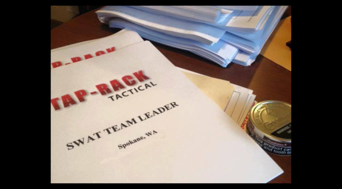 Understanding the AR-15 Gas System