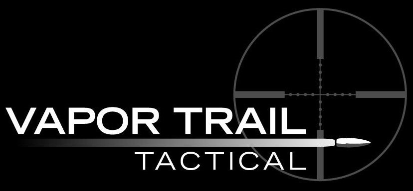 Zeroing the Close Combat Optic (CCO), Part 1: