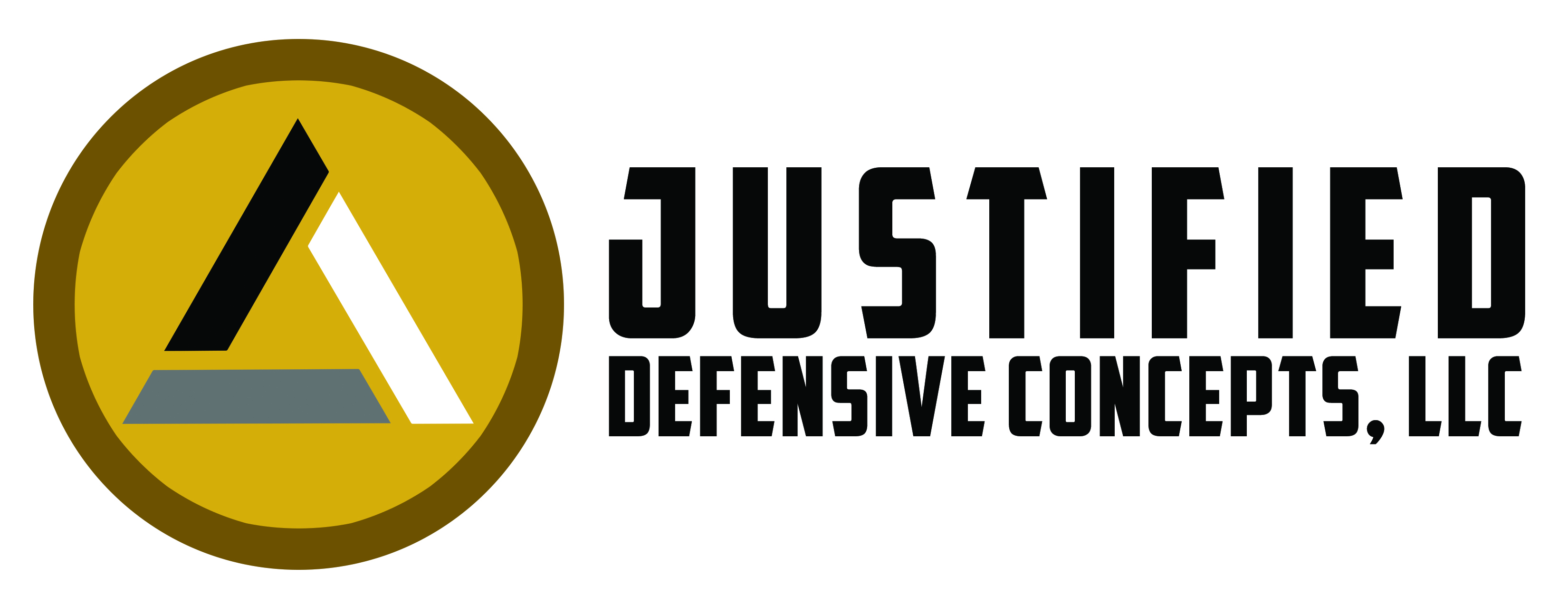 JDC LOGO – FINAL – Clean ver w text