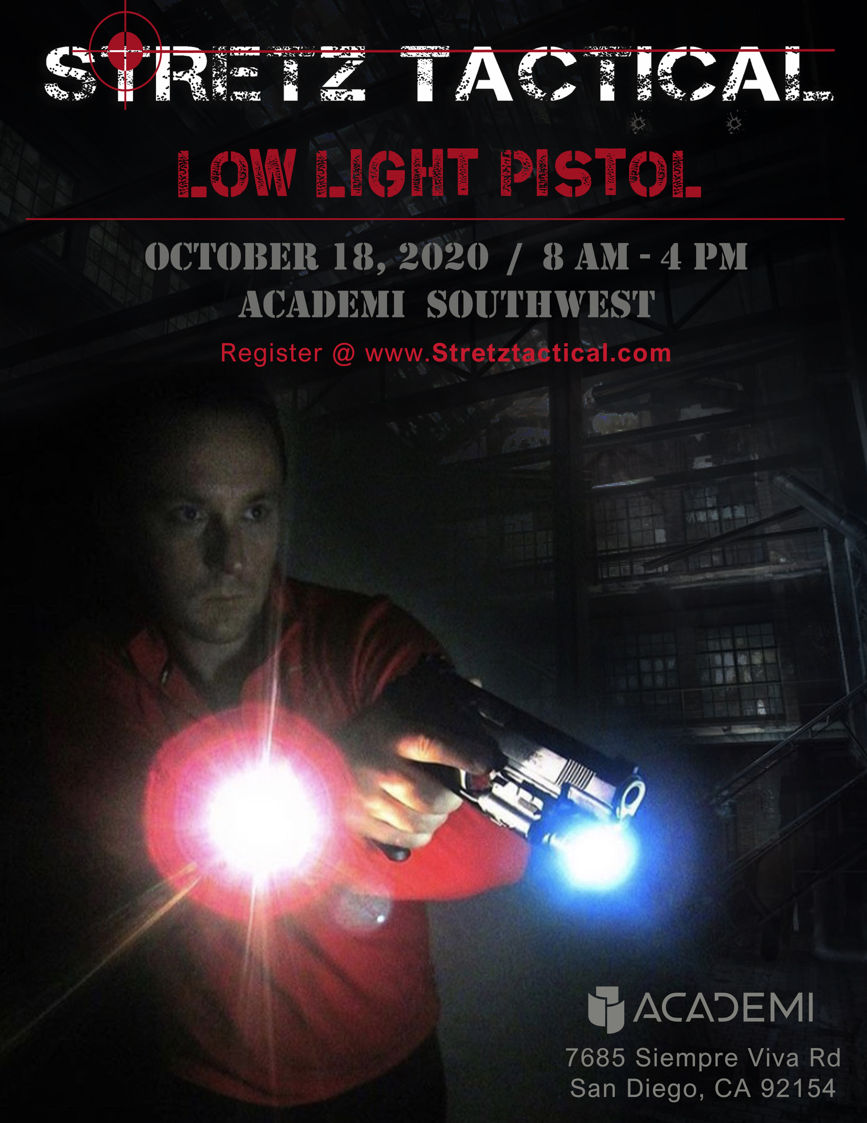 Low-light-pistol-class-San-Diego-1