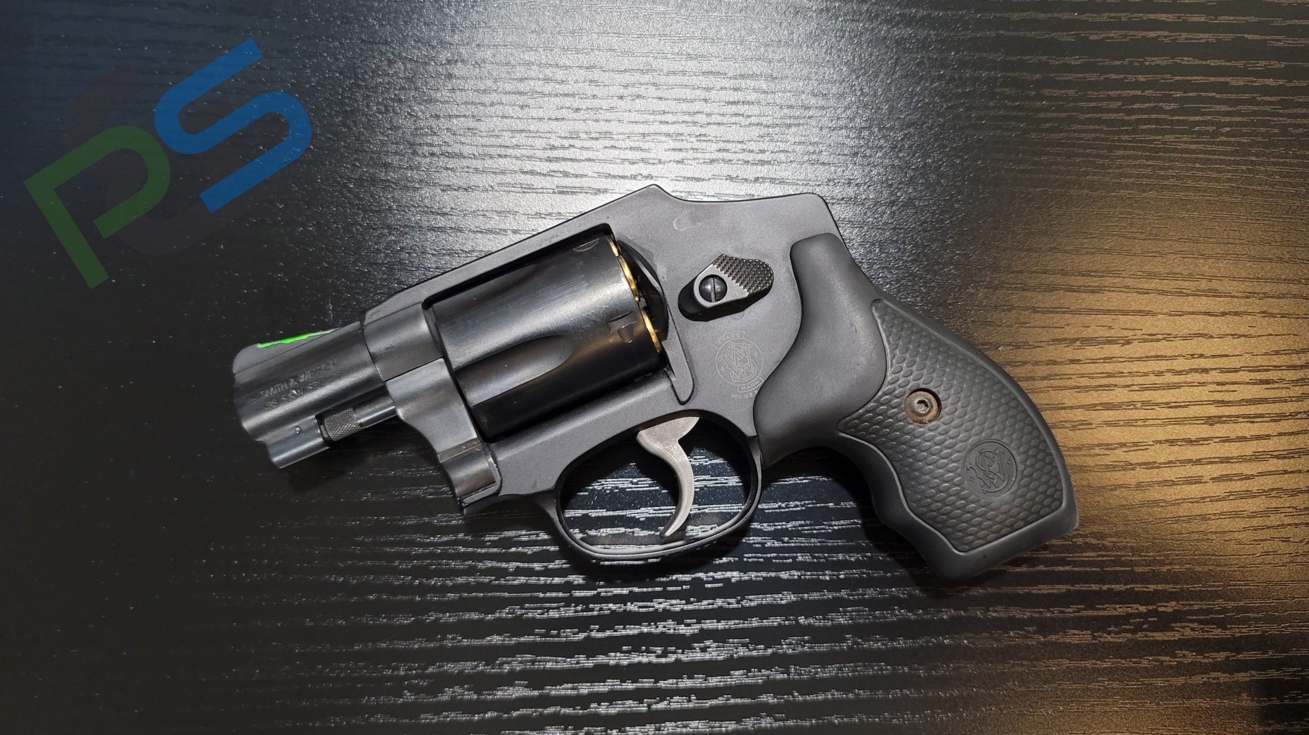 IMG_20220417_170741_134